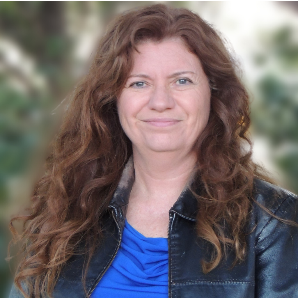 Janet Alcorn: author of suspense, horror, and romance fiction - Janet ...